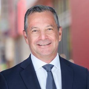Geigle | Morales, LLC – Lawyer in Denver | Criminal Defense | Divorce ...